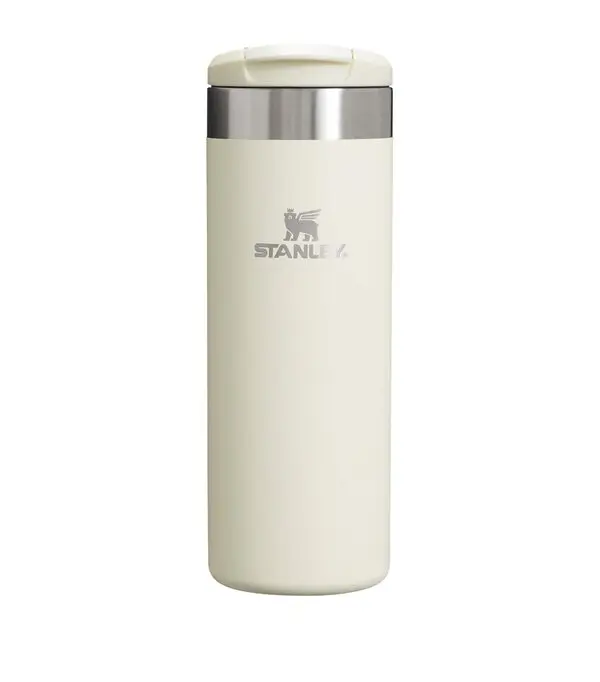 STANLEY Aerolight Transit Mug - Neutral