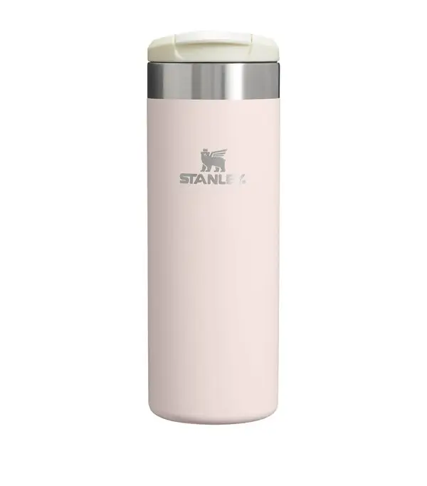 STANLEY Aerolight Transit Mug - Pink