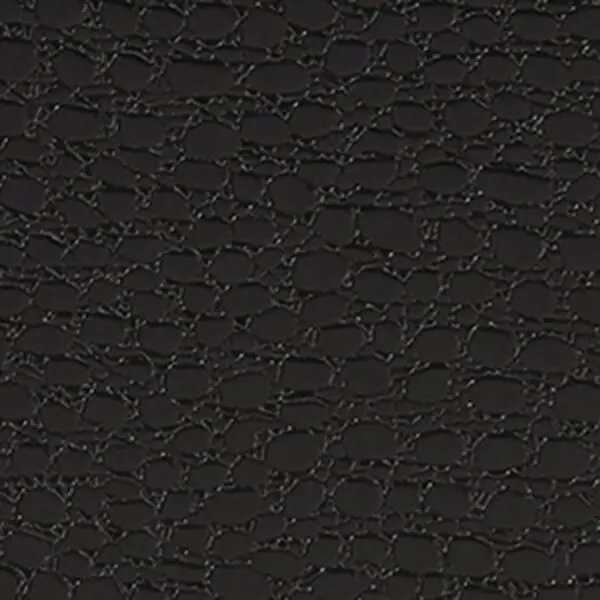 LIND DNA Lace Curve Placemats