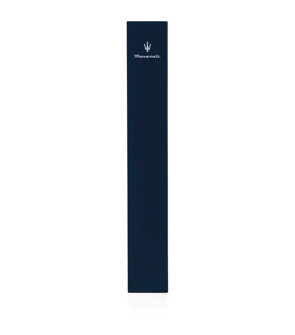 DR. VRANJES FIRENZE Maserati Diffuser