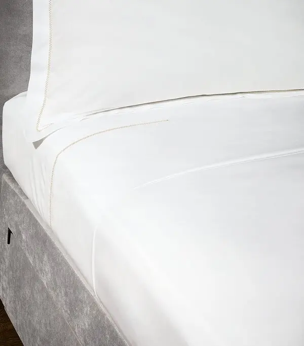 CELSO DE LEMOS Ivy Pillowcase