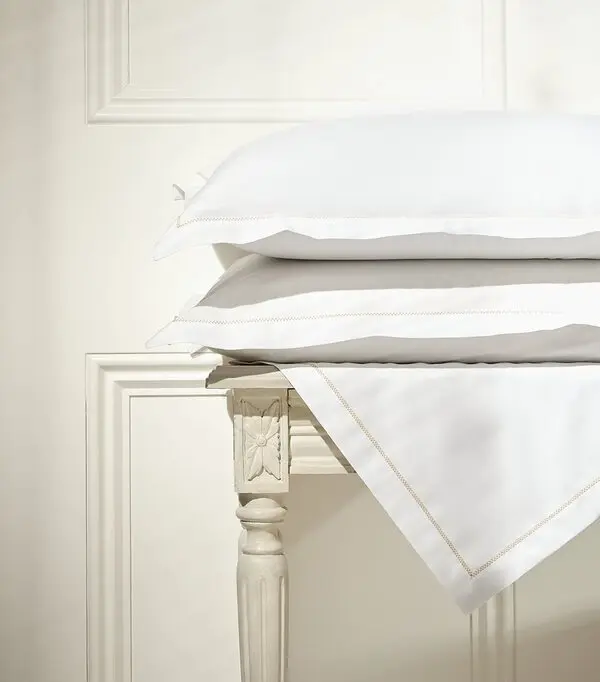 CELSO DE LEMOS Ivy Pillowcase