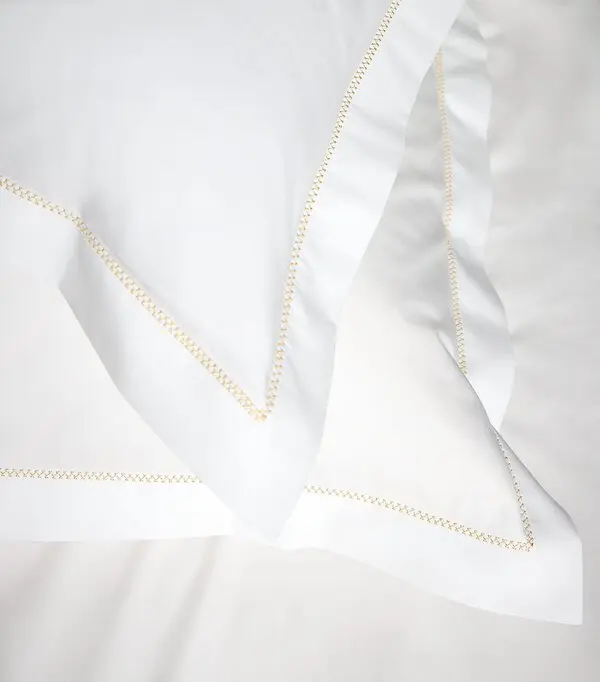 CELSO DE LEMOS Ivy Pillowcase
