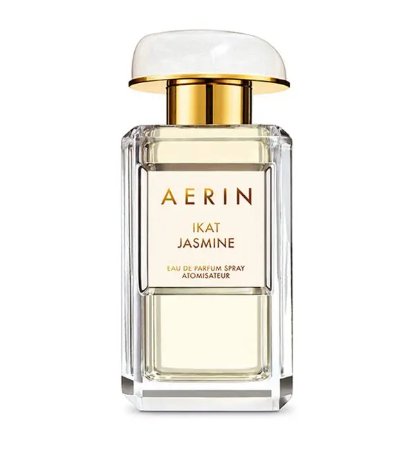 Aerin Ikat Jasmine Eau De Parfum - White