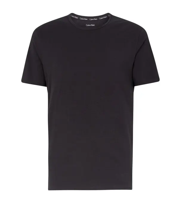 Calvin Klein Modern Cotton T-shirts