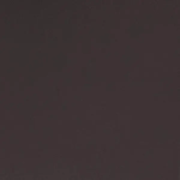 DR. VRANJES FIRENZE Ambra Candle