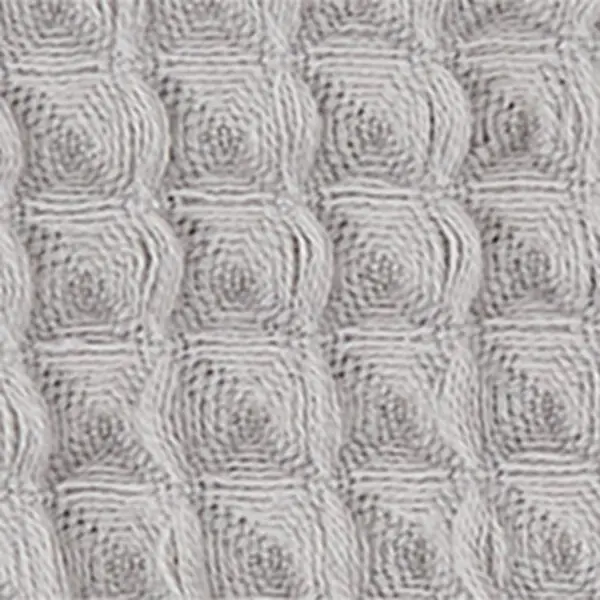 UCHINO Air Waffle Hand Towel