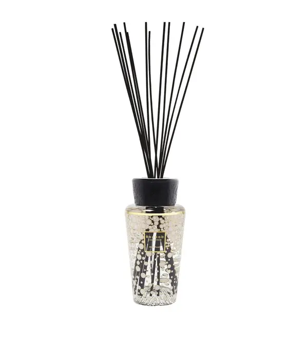 BAOBAB COLLECTION Pearls Diffuser - White