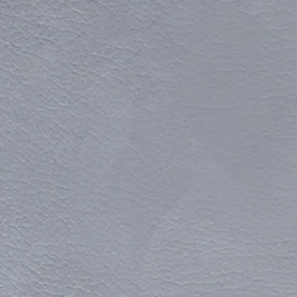 LIND DNA Hippo Square Placemats