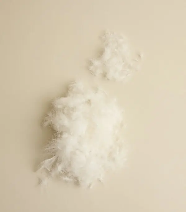 Harrods Thermal Balance Super King Mattress Protector