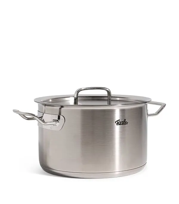 FISSLER Original Profi Collection 2.0 Stew Pot