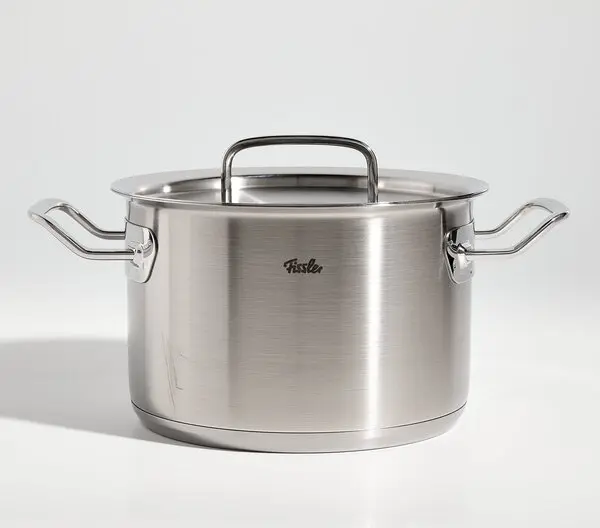 FISSLER Original Profi Collection 2.0 Stew Pot