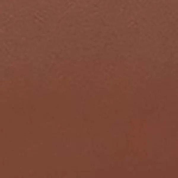 Tumi Harrison Leather Briefcase
