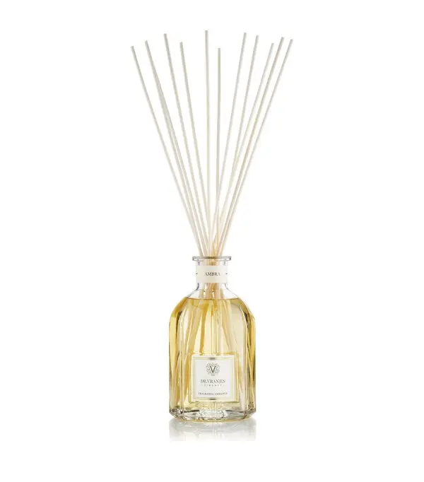 DR. VRANJES FIRENZE Ambra Fragrance Diffuser