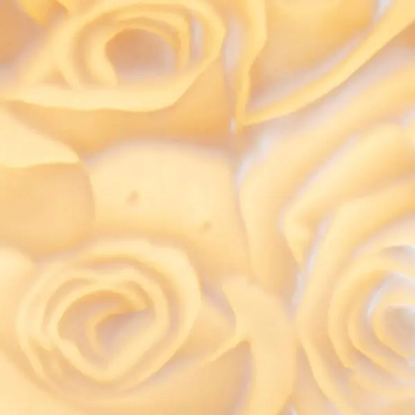 Bernardaud Roses Led Votivelight Lithophane