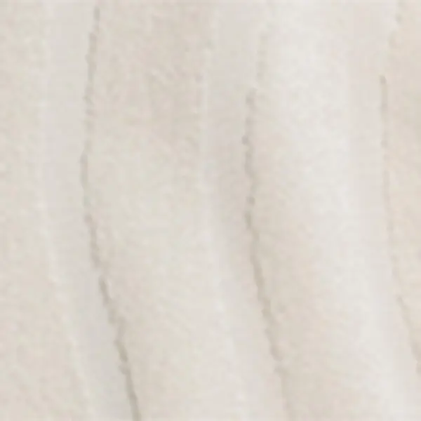 BAINA Organic Cotton Sulis Bathrobe