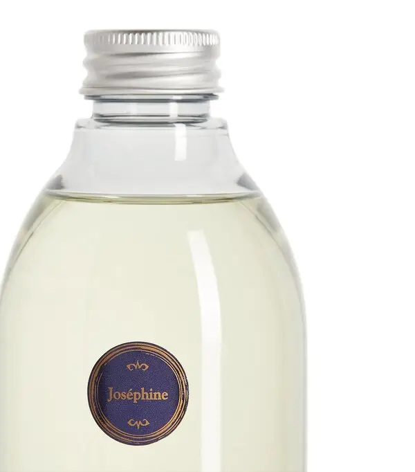 TRUDON Joséphine Diffuser Refill