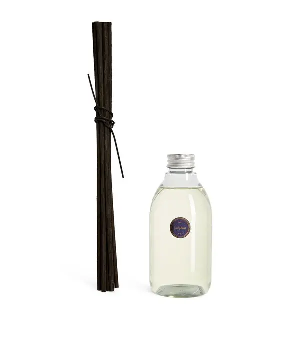 TRUDON Joséphine Diffuser Refill