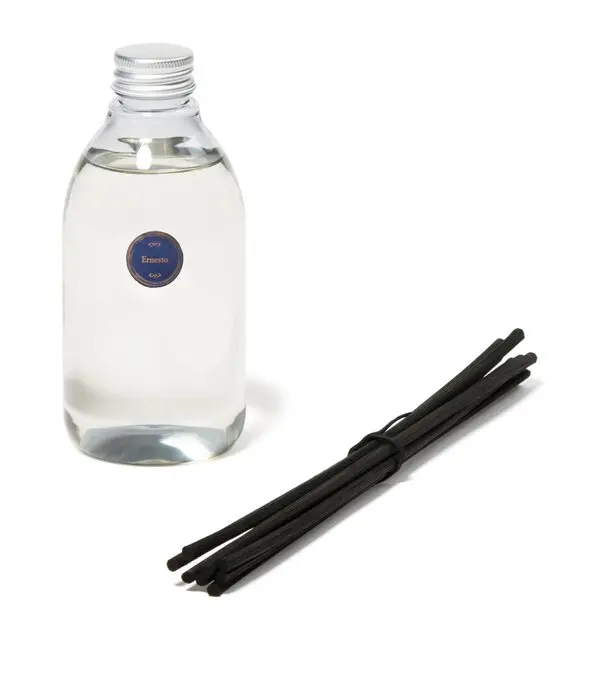 TRUDON Joséphine Diffuser Refill