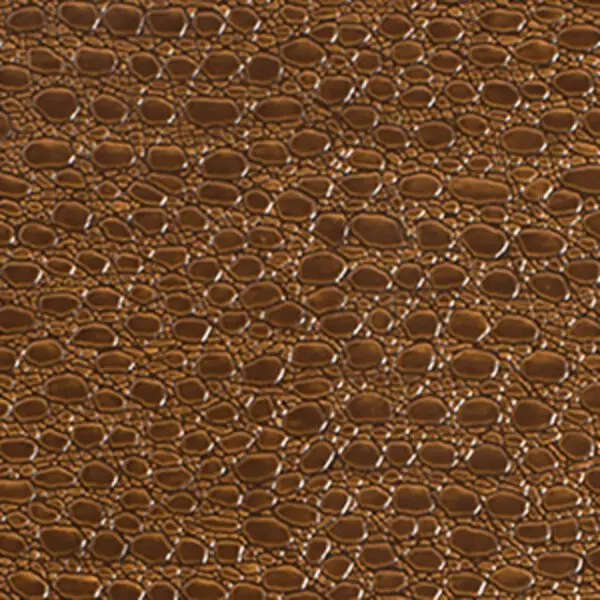 LIND DNA Lace Square Placemats