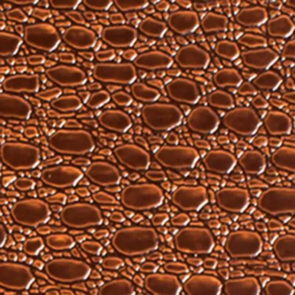LIND DNA Set Of 4 Lace Coasters