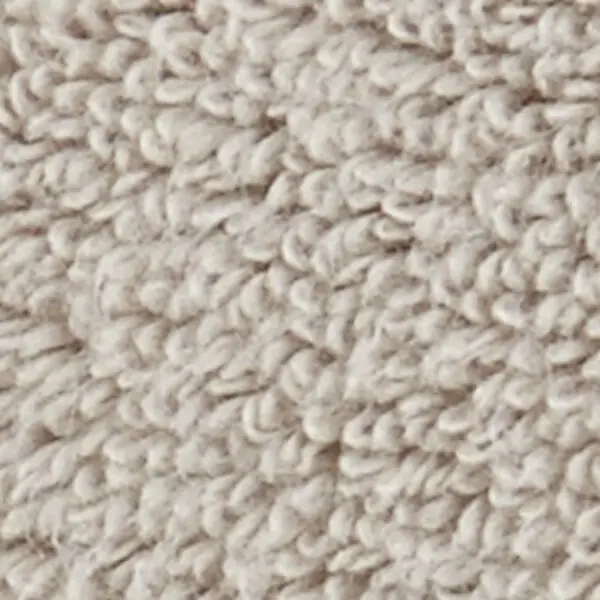 HAMAM Galata Organic Bath Towel
