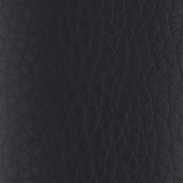 S.t. Dupont Calf Leather 2-cigar Case