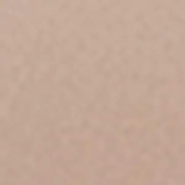 YVES DELORME COUTURE Cotton Adagio Fitted Sheet