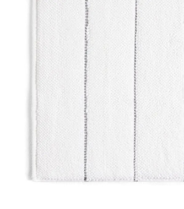 HAMAM Cozy Bath Mat