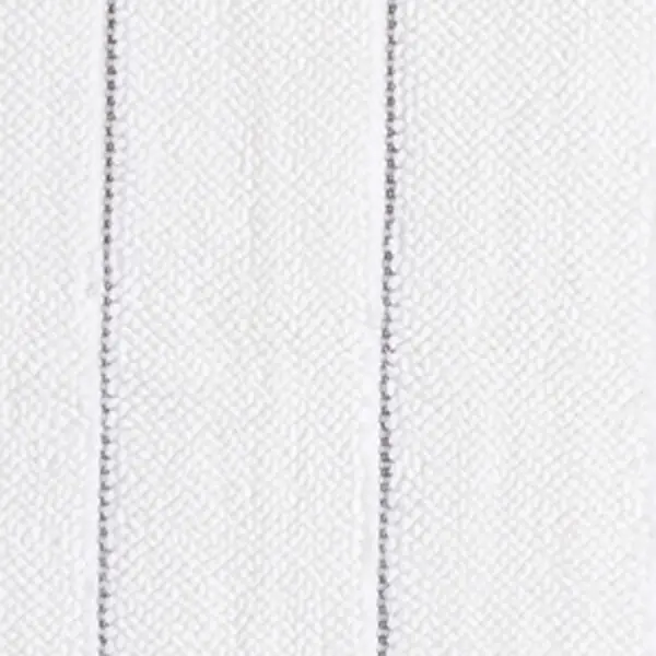 HAMAM Cozy Bath Mat