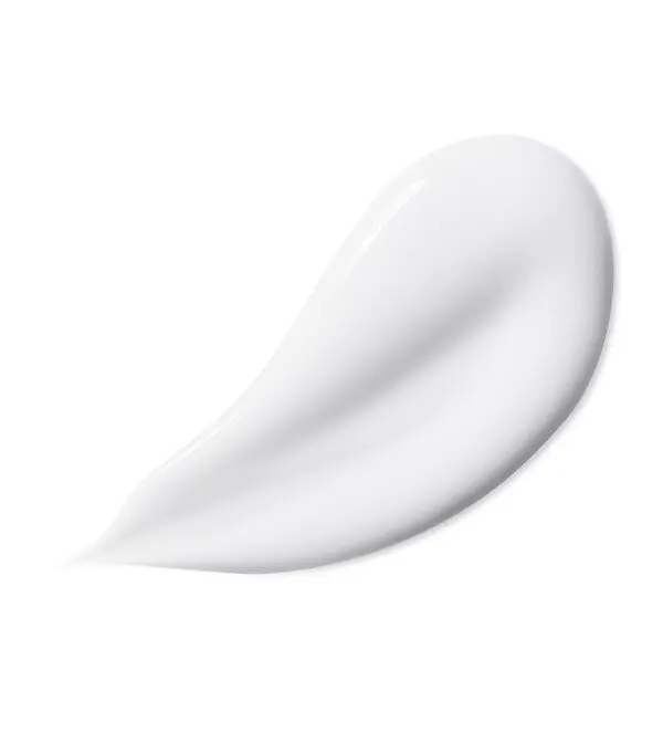 Dior Cleansing Milk