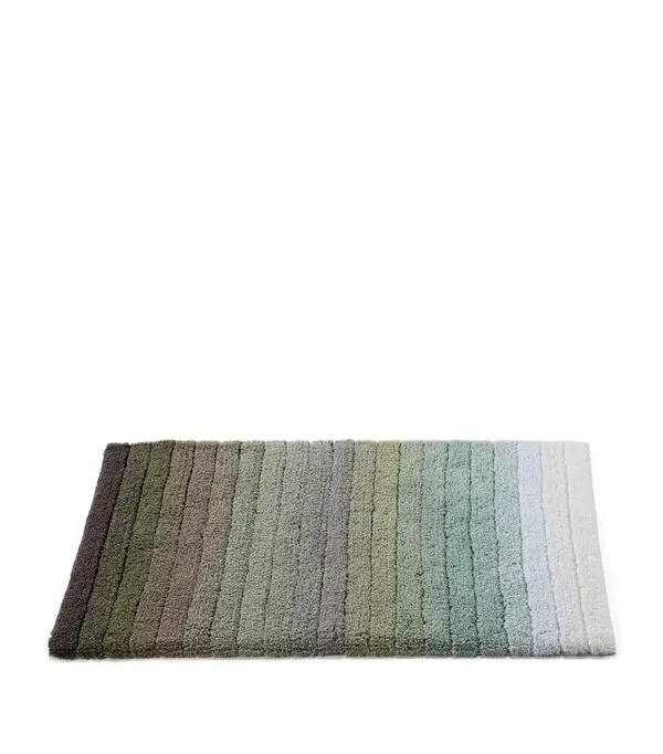 ABYSS & HABIDECOR Egyptian Cotton Maior Bath Mat