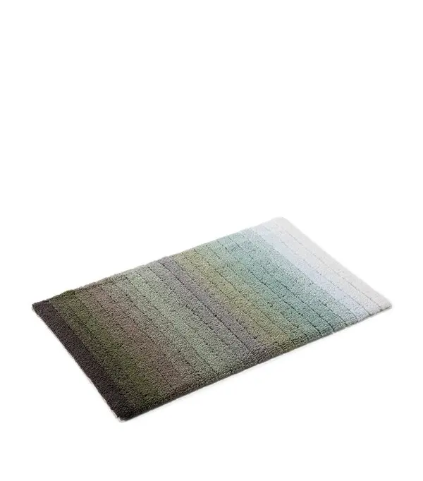 ABYSS & HABIDECOR Egyptian Cotton Maior Bath Mat