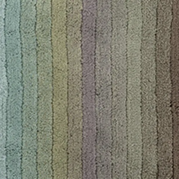 ABYSS & HABIDECOR Egyptian Cotton Maior Bath Mat