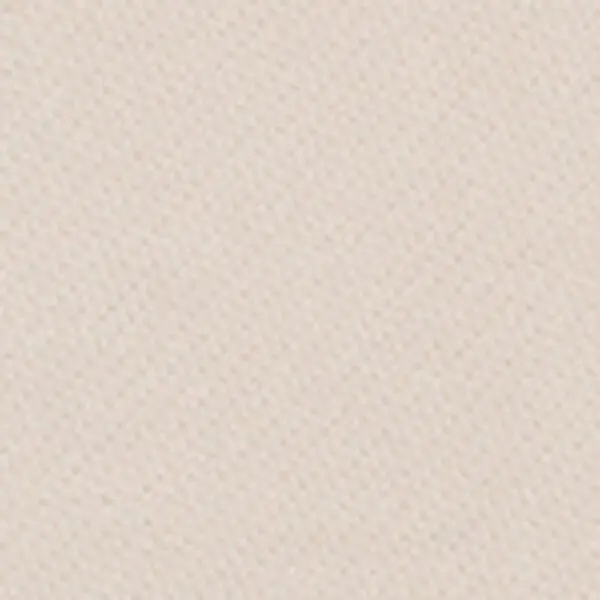 BEGG X CO Cashmere Mossband Soul Throw - Brown