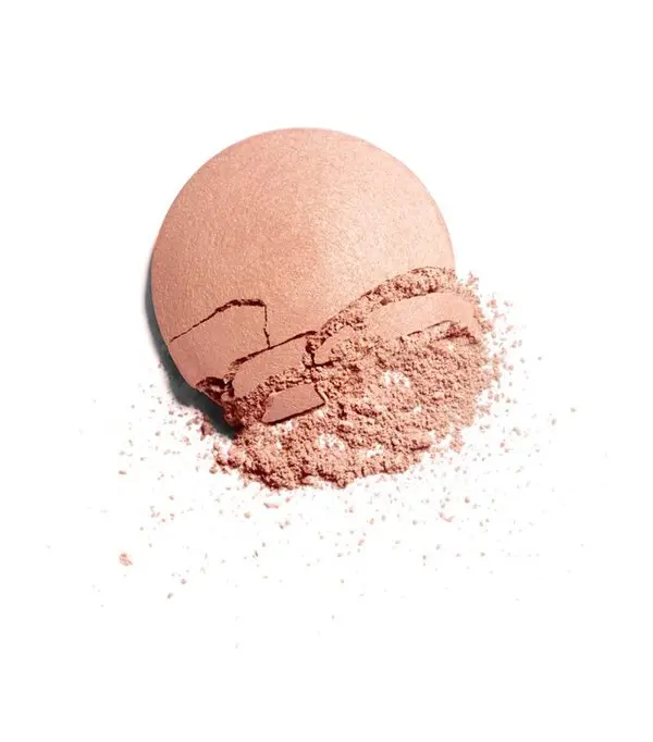Chanel Joues Contraste Powder Blush Élégance