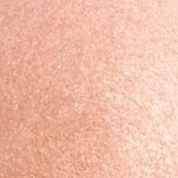 Chanel Joues Contraste Powder Blush Élégance