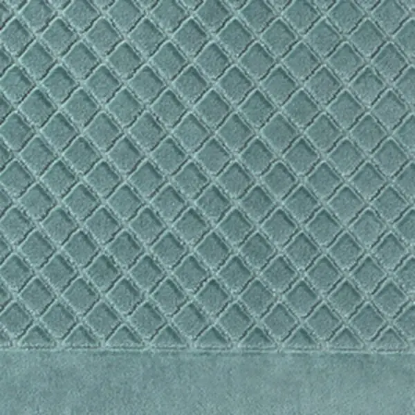 YVES DELORME Toile - Green