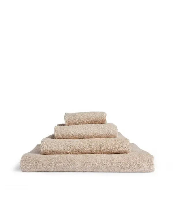 UCHINO Zero Twist - Beige