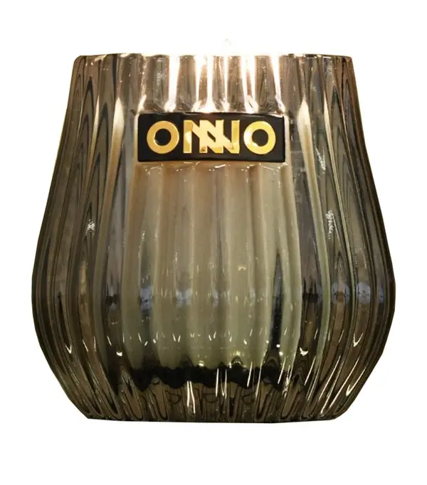 ONNO Eclectic Candle