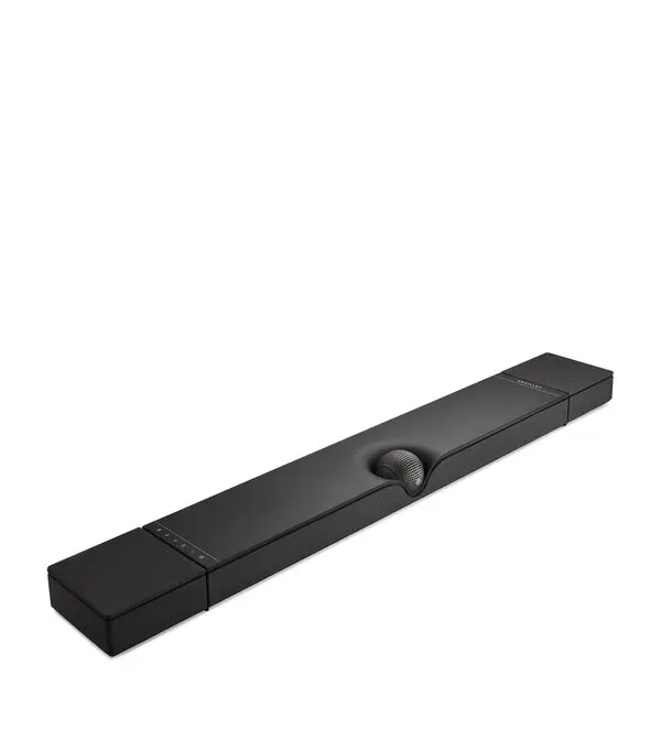 DEVIALET Dione Sound Bar - Grey