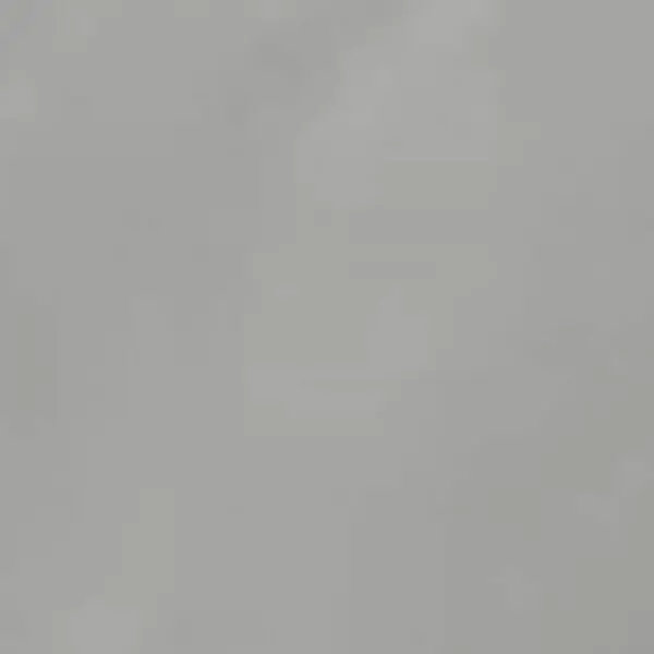 Ralph Lauren Player King Fitted Sheet - Grey