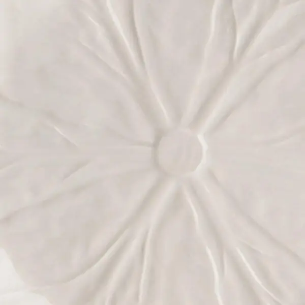 BORDALLO PINHEIRO Cabbage Plate