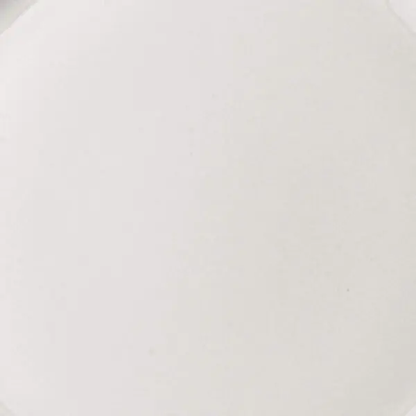 GINORI 1735 Vecchio Genori Dessert Plate