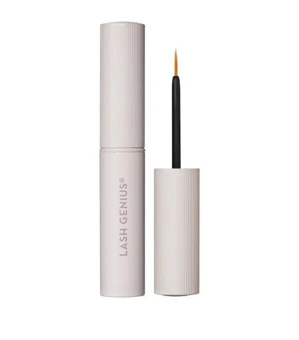 ANASTASIA BEVERLY HILLS Lash Genius Serum - Navy