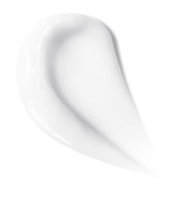 Dior Diorsnow Essence Of Light Lock & Reflect Crème