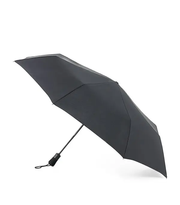 FULTON Practical Umbrella