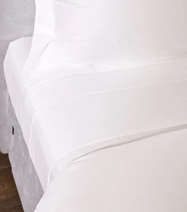 PETER REED Helmshore King Duvet Cover