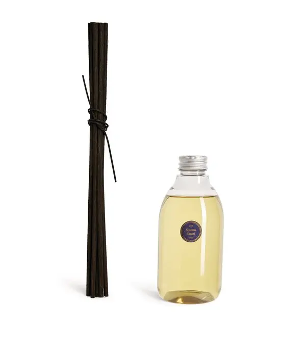 TRUDON Spiritus Sancti Diffuser Refill
