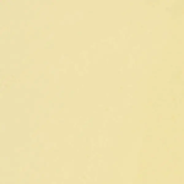 TRUDON Spiritus Sancti Diffuser Refill